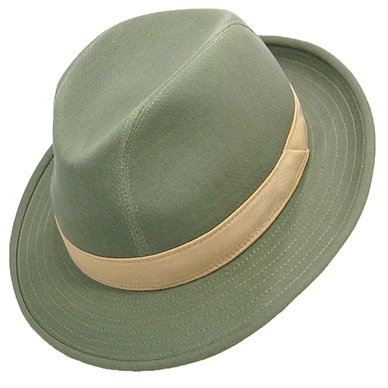 La Fabrique des Chapeaux - Bienvenue à la boutique en ligne de la ...